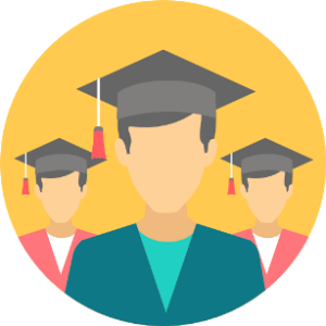 Nations Incorporated