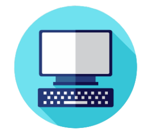 Nations Incorporated