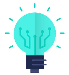 Nations Incorporated