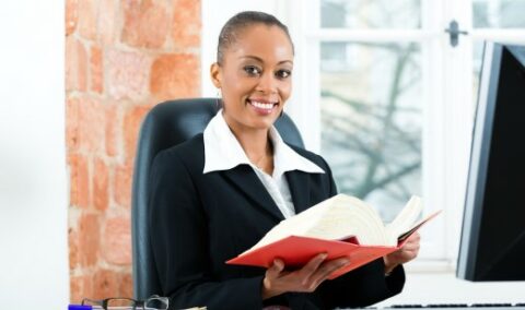 LLB Law | Nations Incorporated