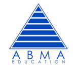 Monitoring and Evaluation | Nations Incorporated