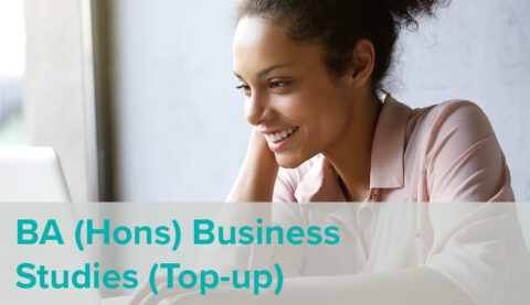 Programmes | Nations Incorporated