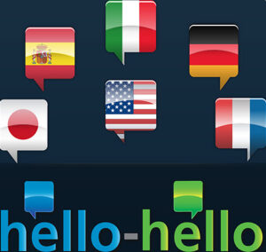 Short Courses | Nations Incorporated