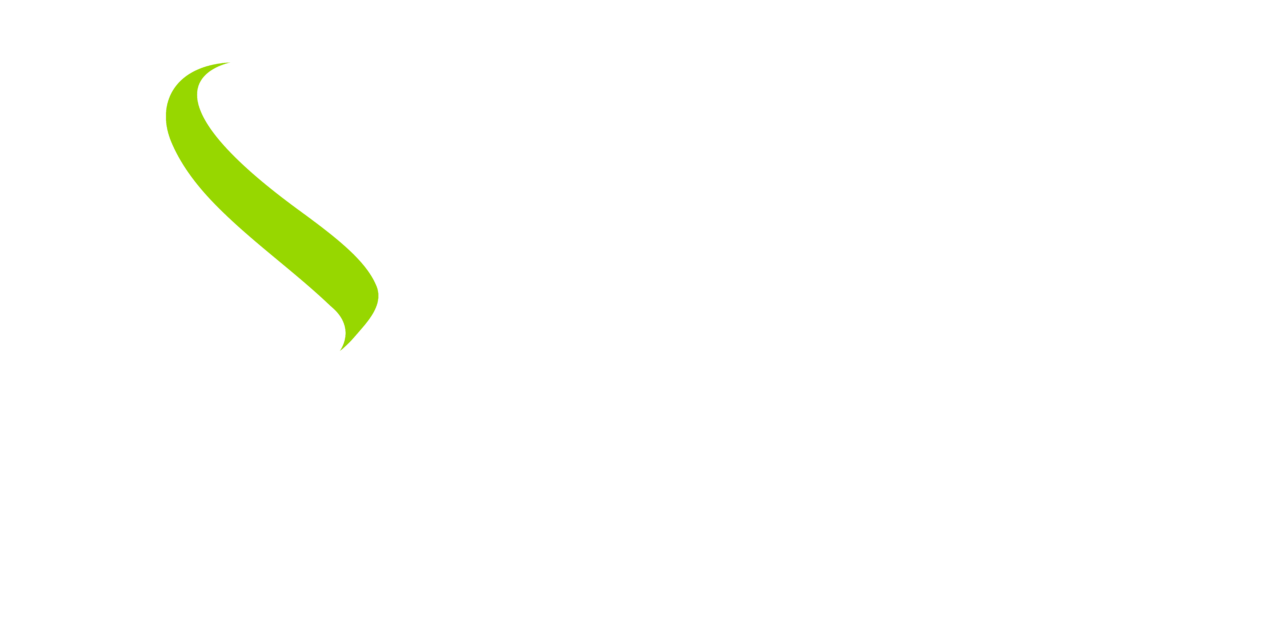 Programmes | Nations Incorporated